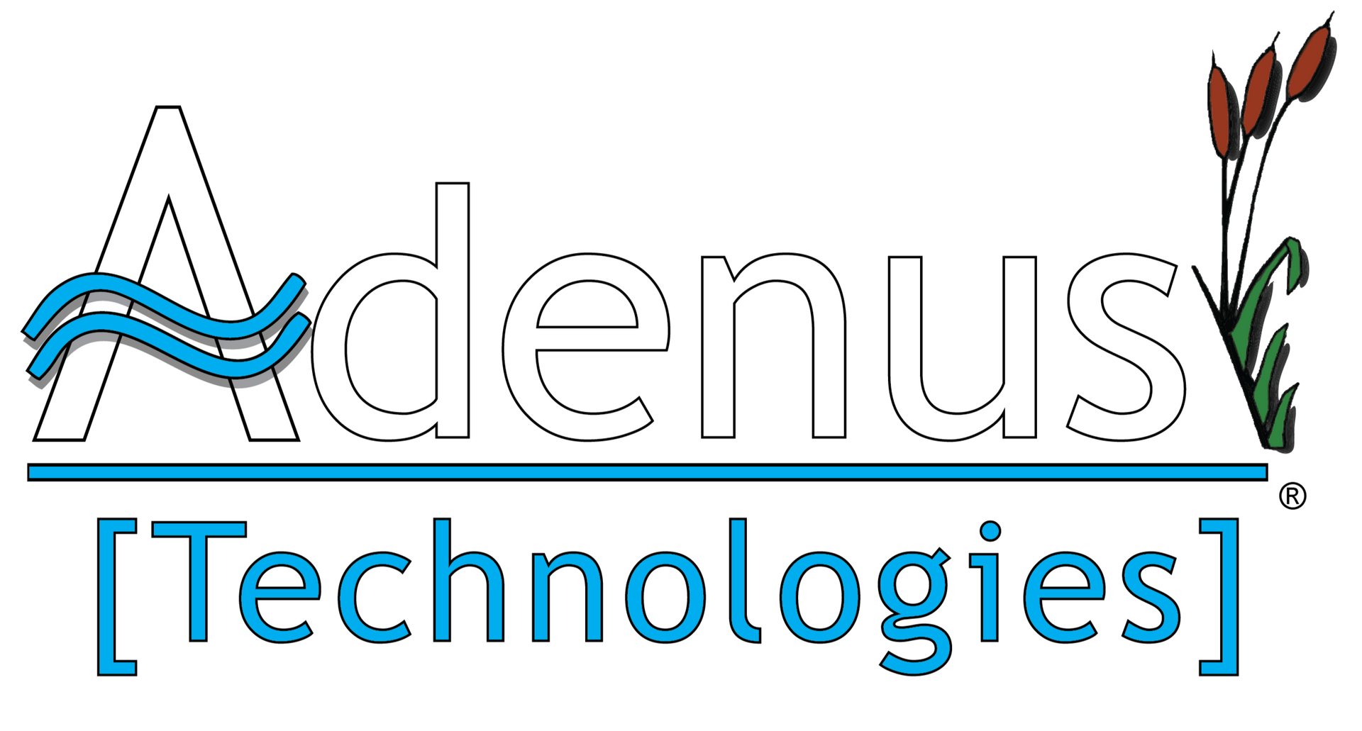 Adenus Technologies, LLC
